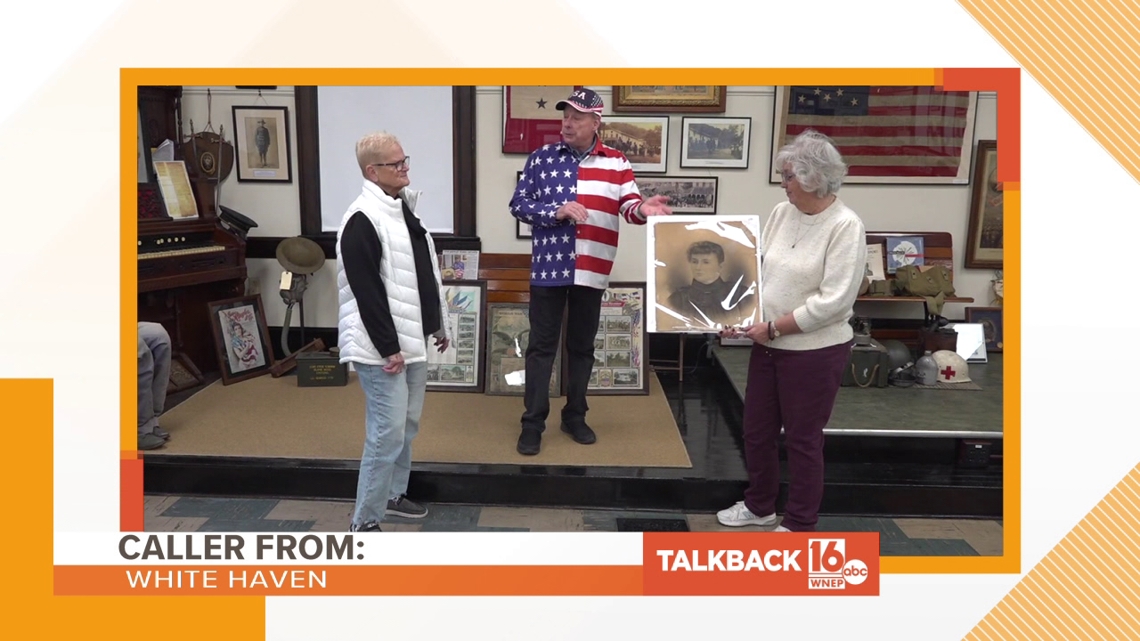 News stories capturing the attention of Talkback 16 callers | wnep.com