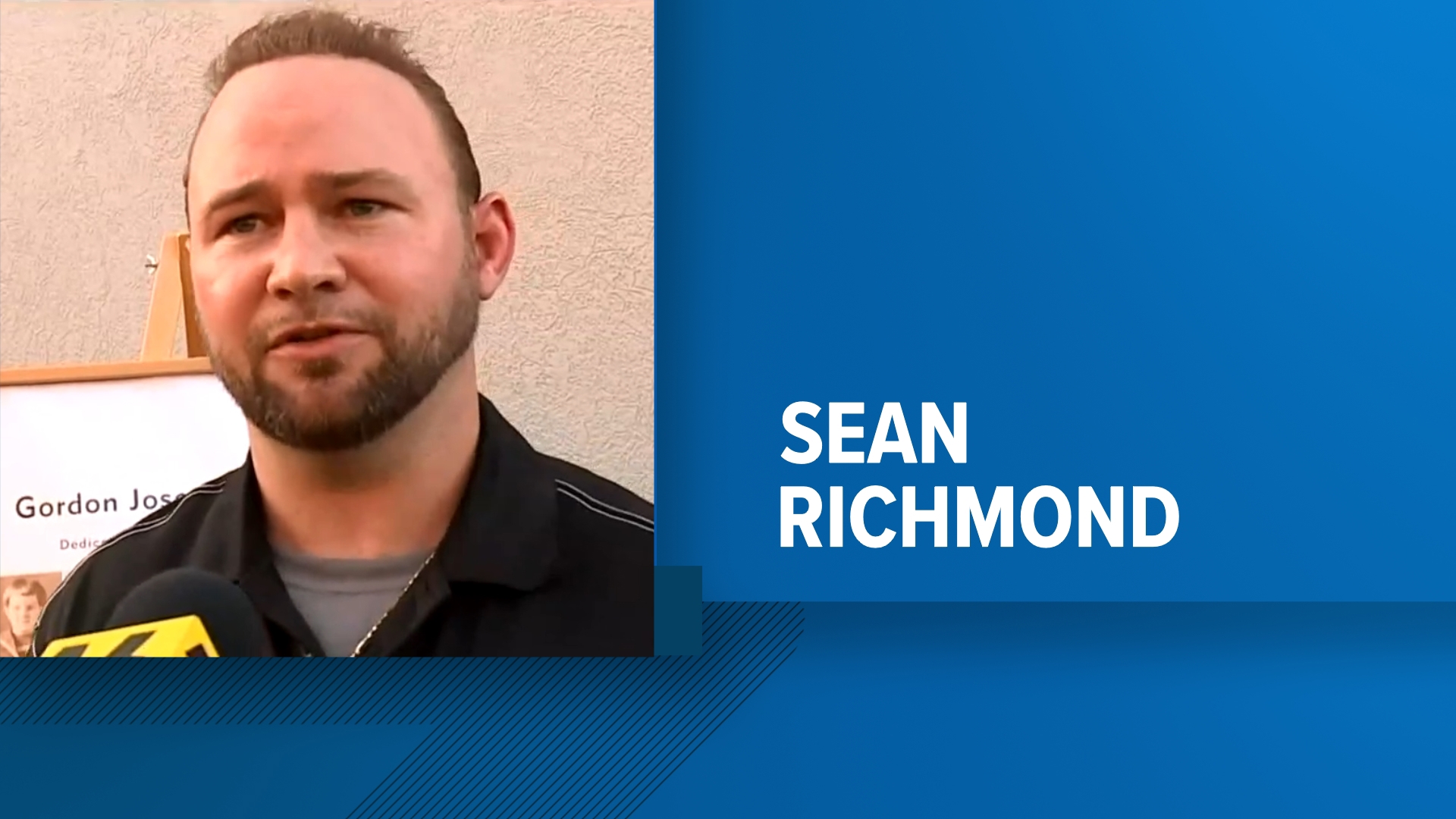 Stroudsburg High School administrator identified as Monroe County crash ...