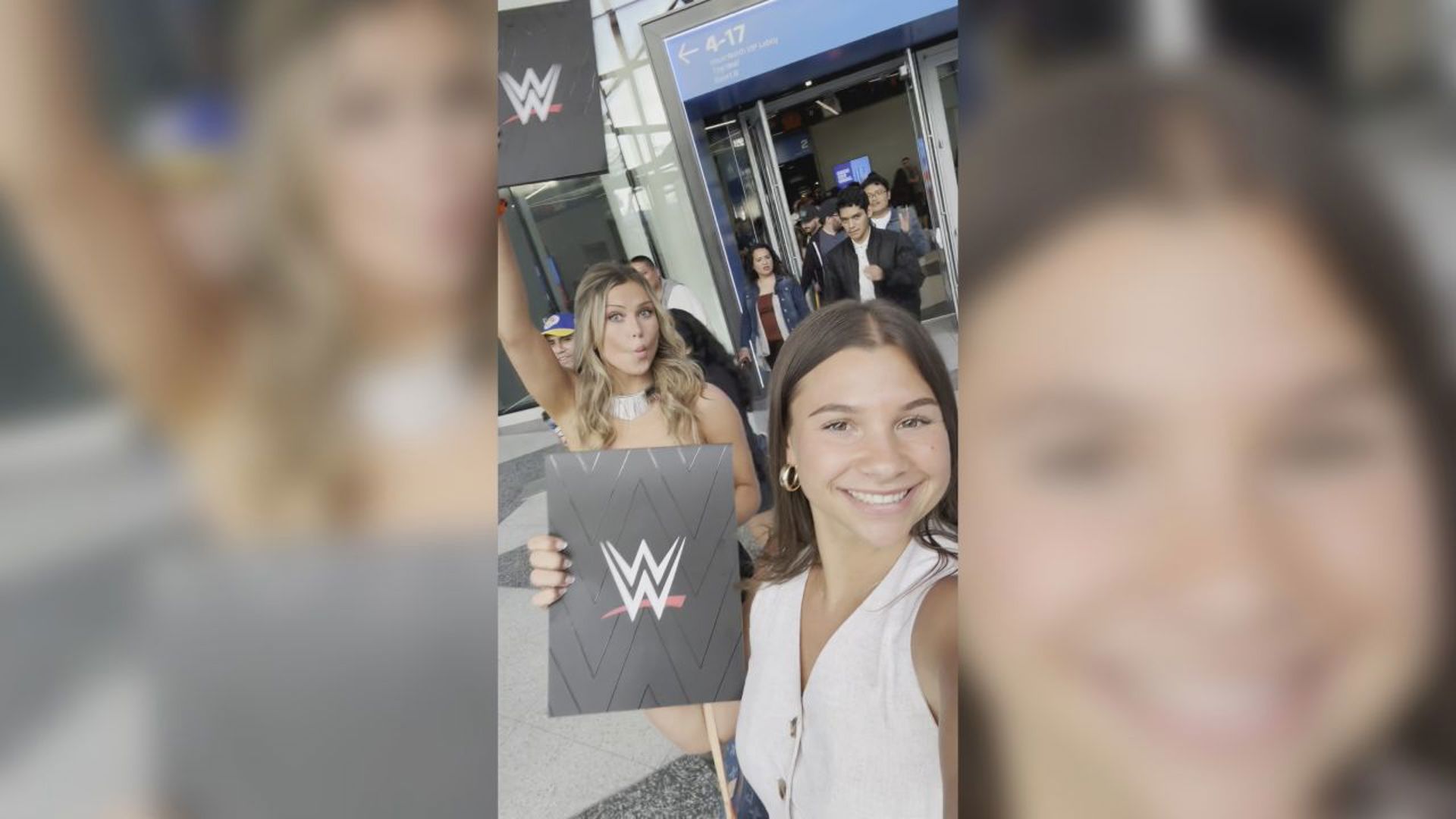 Live Weather Cam | wnep.com