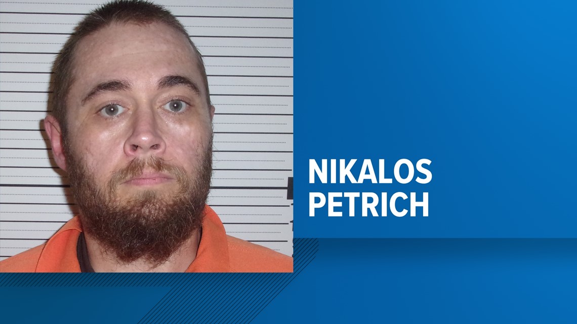 Susquehanna County beating death suspect nabbed in New York State ...