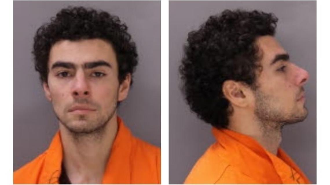 Latest update on UnitedHealthcare CEO murder suspect extradition | wnep.com