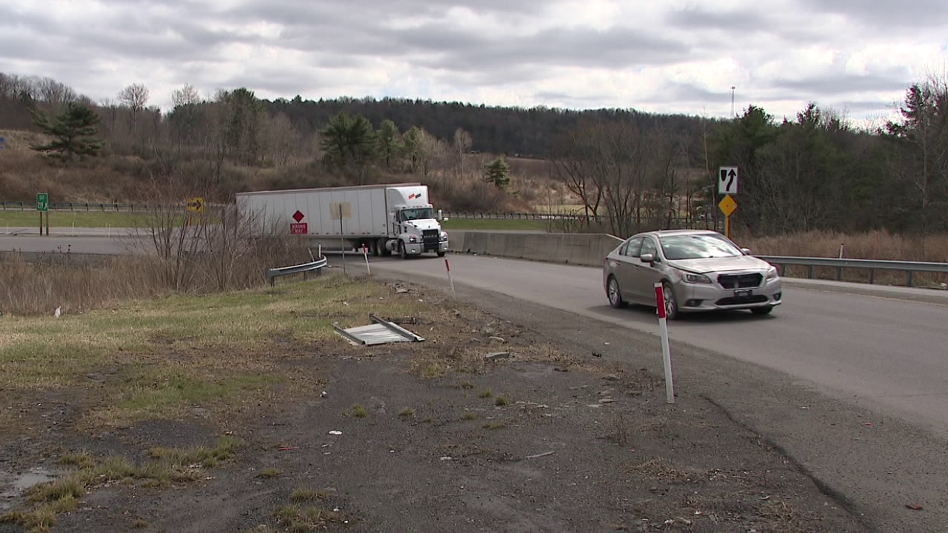 PennDOT unveils $655M plan for 2026 with 67 new projects across ...