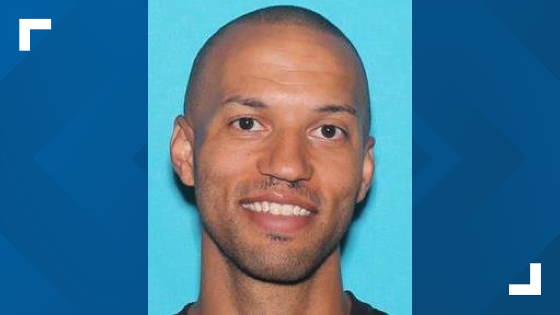 Scranton arsonist gets prison term | wnep.com