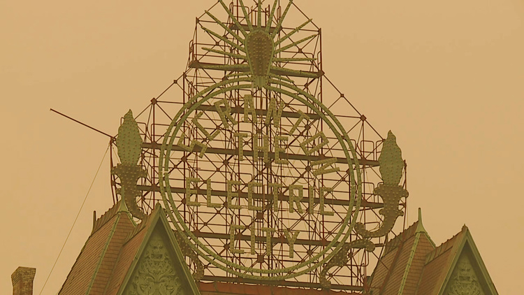 Community | wnep.com