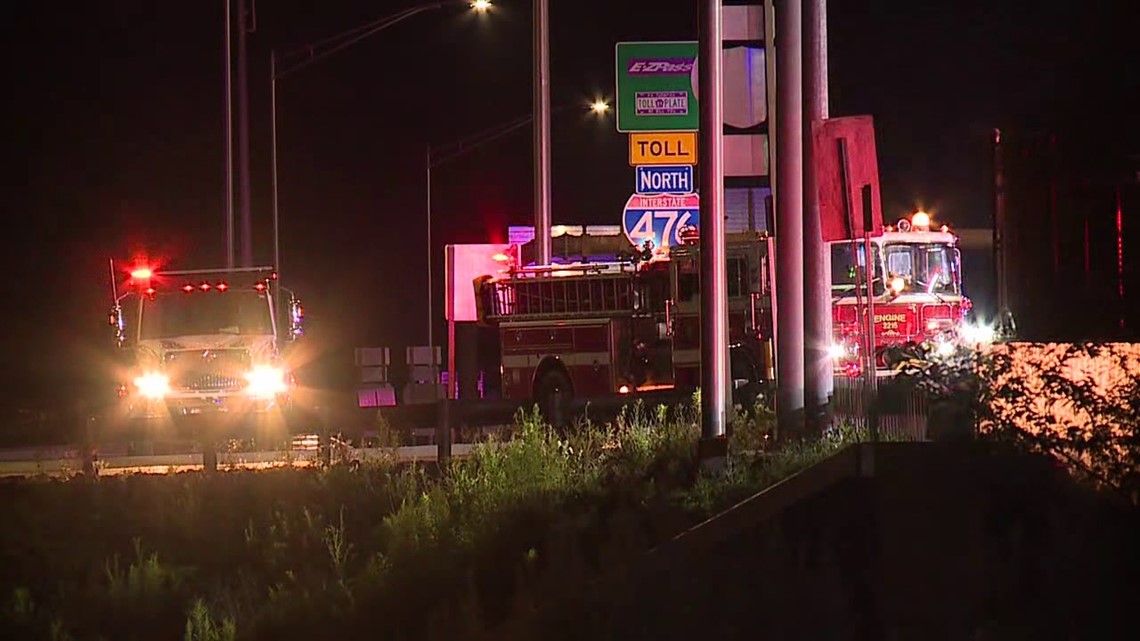 'A long four years' - Brandi Levy reacts to Supreme Court win | wnep.com