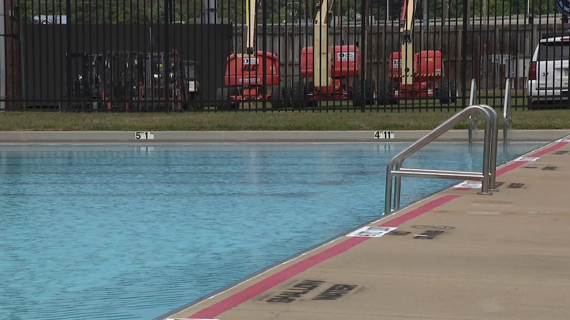 WNEP.com | News, Weather & Sports from WNEP-TV — Proud to Serve ...