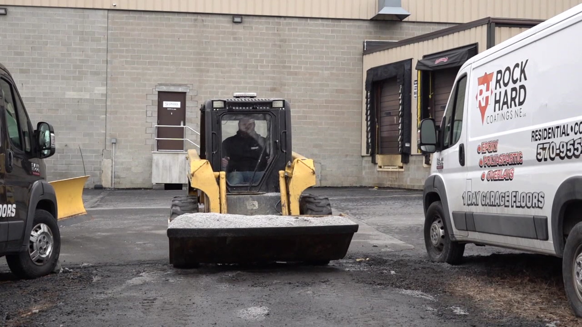 Nick Reiner was under mental health conservatorship in 2020, reports ...