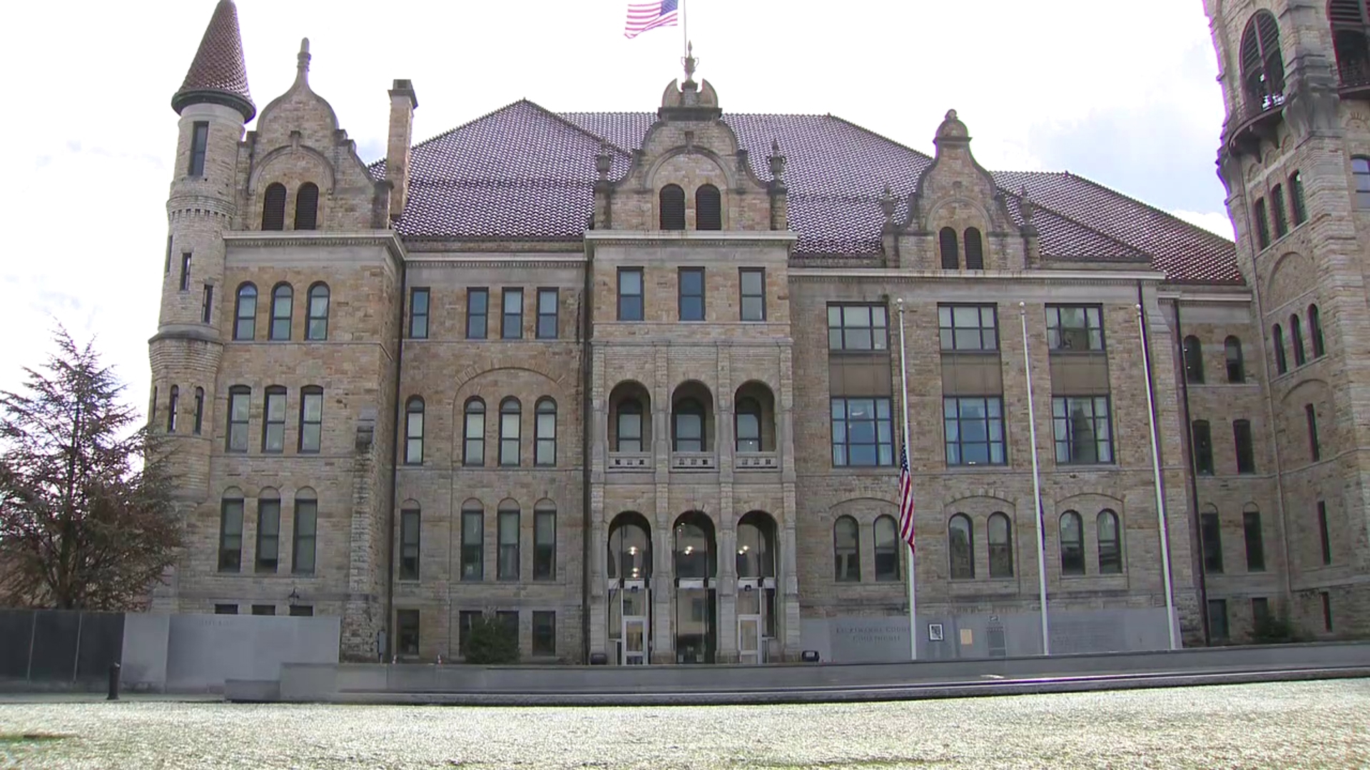 Scranton man sentenced to over 40 years for sexually abusing children ...