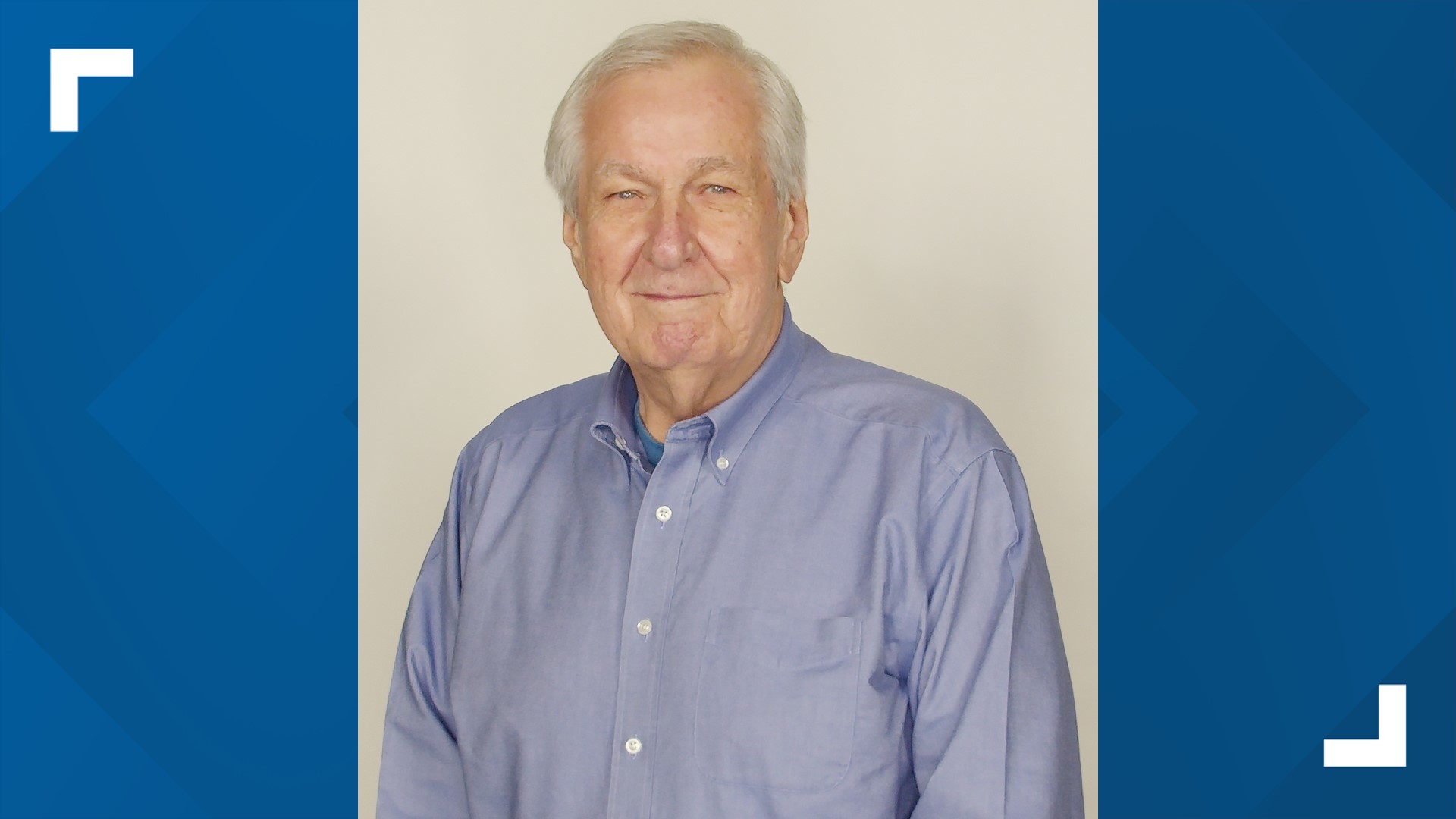 Mike Stevens | wnep.com