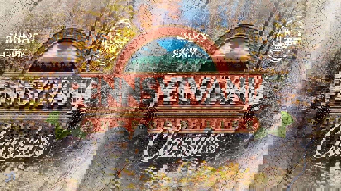 Catch Pennsylvania Outdoor Life Classics on WNEP+ | wnep.com