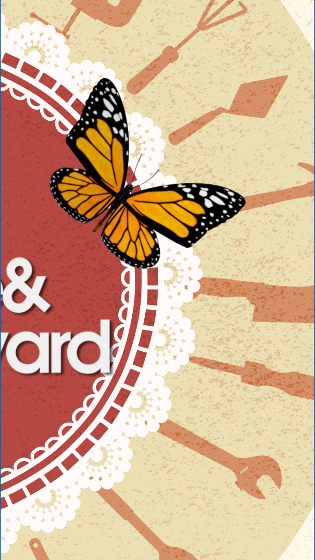 Home & Backyard | wnep.com