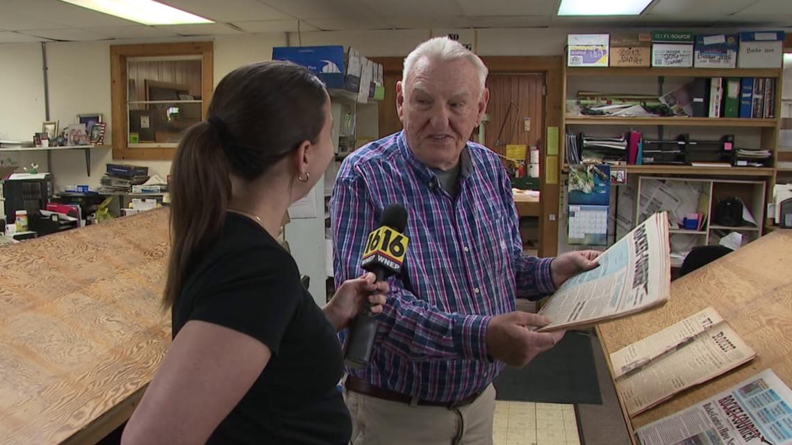 WNEP Live Video | wnep.com