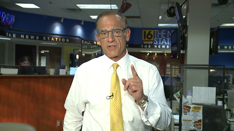 Talkback 16 | wnep.com