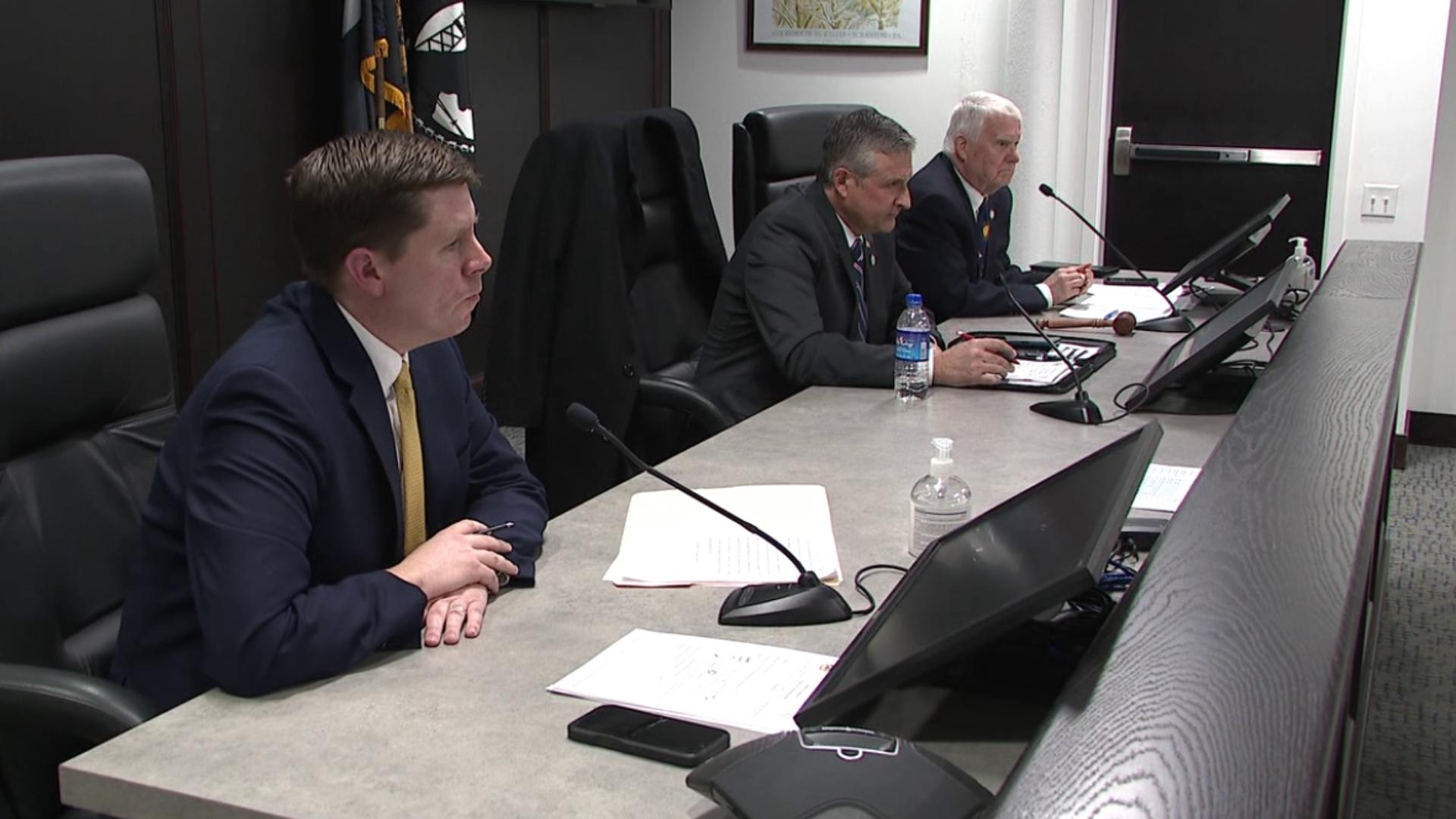 Key moments in the US arrest of and case against Venezuelan leader ...