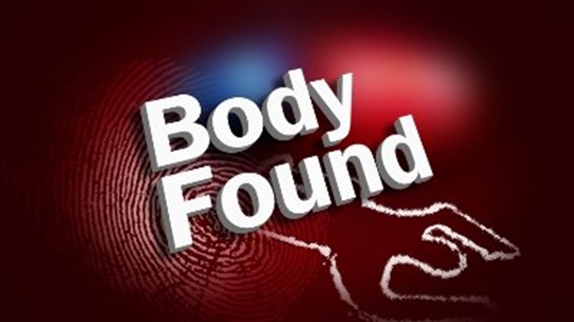 Body Found in Delaware River | wnep.com
