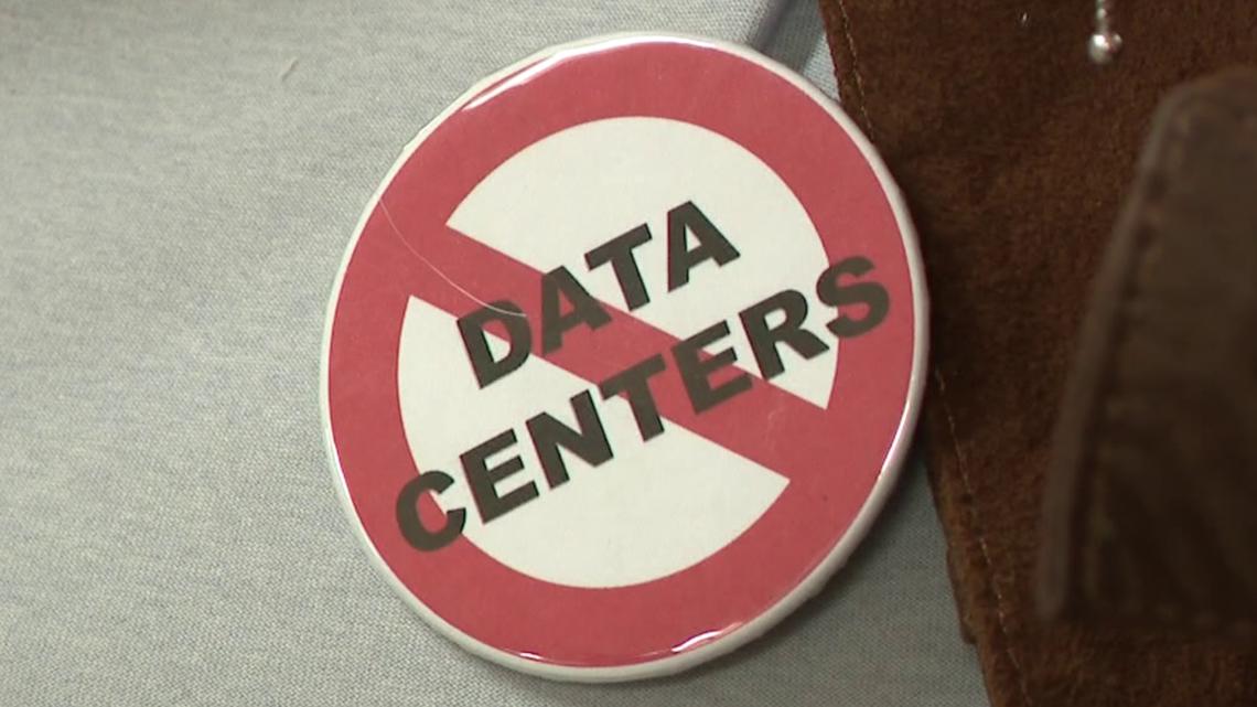 Chelsea Strub says farewell | wnep.com