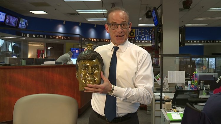 Talkback 16 | wnep.com