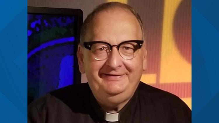 Local News, Weather and Sports from WNEP Northeastern and Central ...