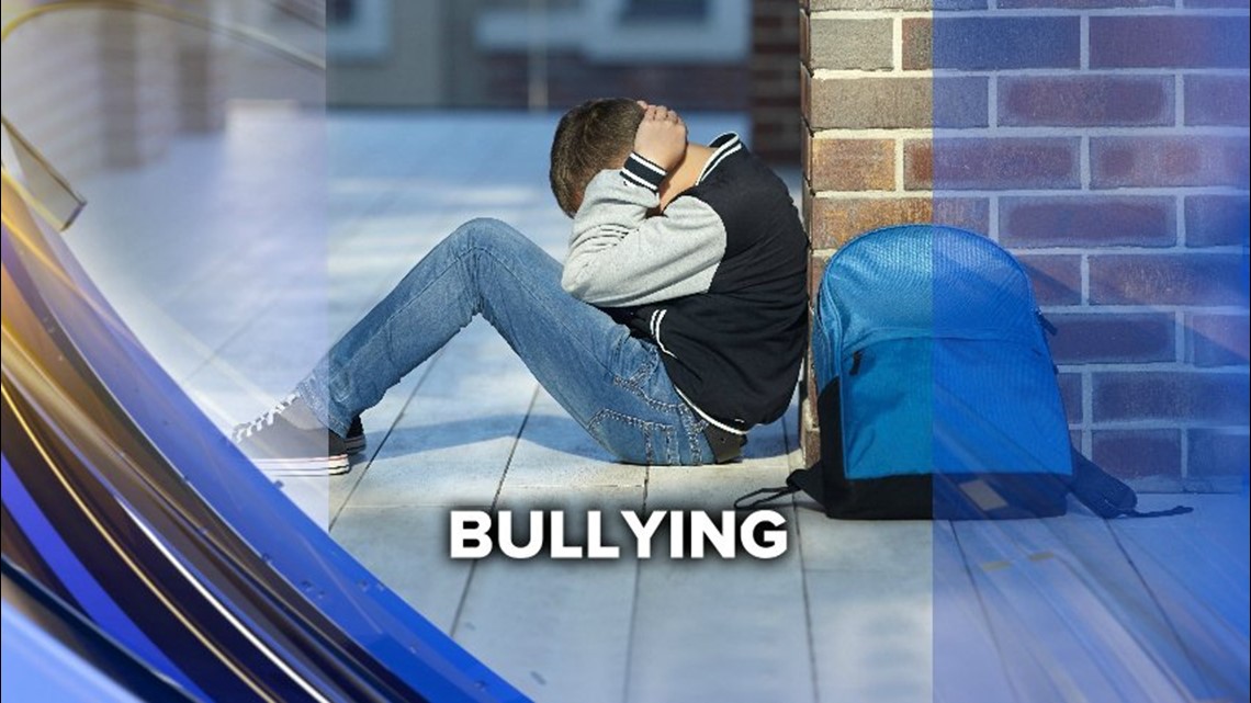 Fighting Bullies in Harrisburg | wnep.com