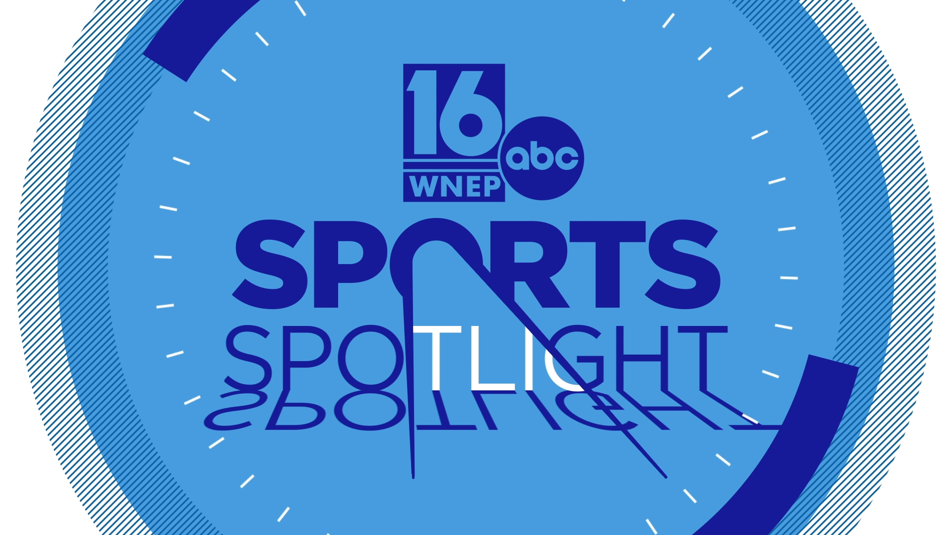 Upcoming Sports Spotlight special on WNEP+: 32 outstanding boys and ...
