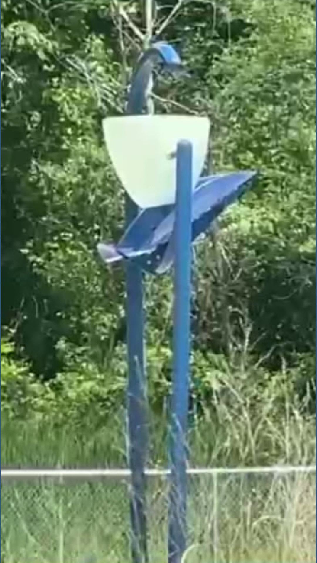 Scranton's McDade Park Splash Pad closed for repairs | wnep.com