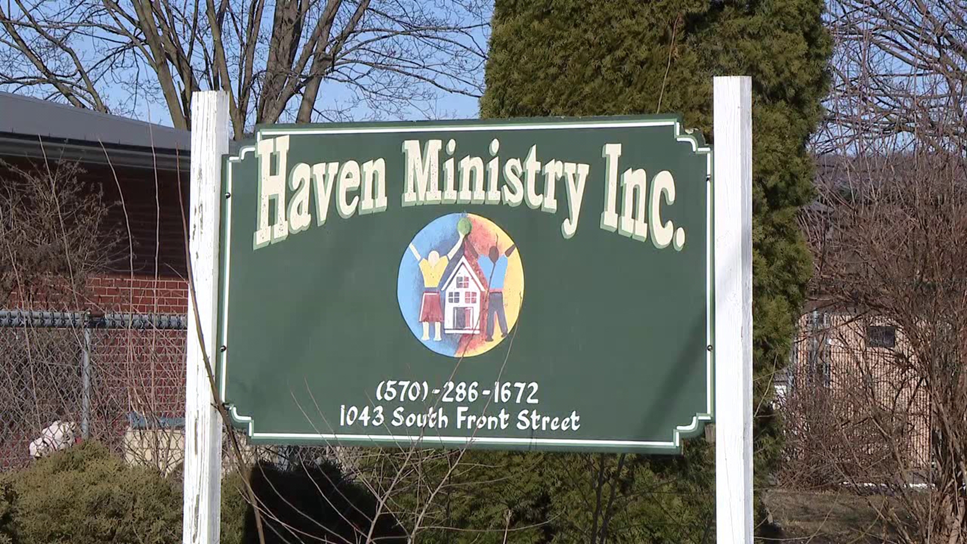 US carries out first known strike on alleged drug boat since Maduro's ...