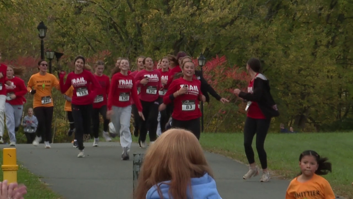 WNEP Live Video | wnep.com