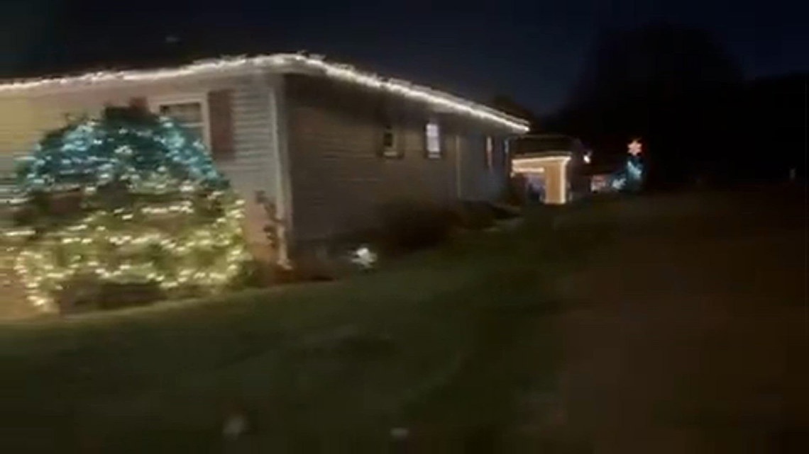 Holiday House | wnep.com