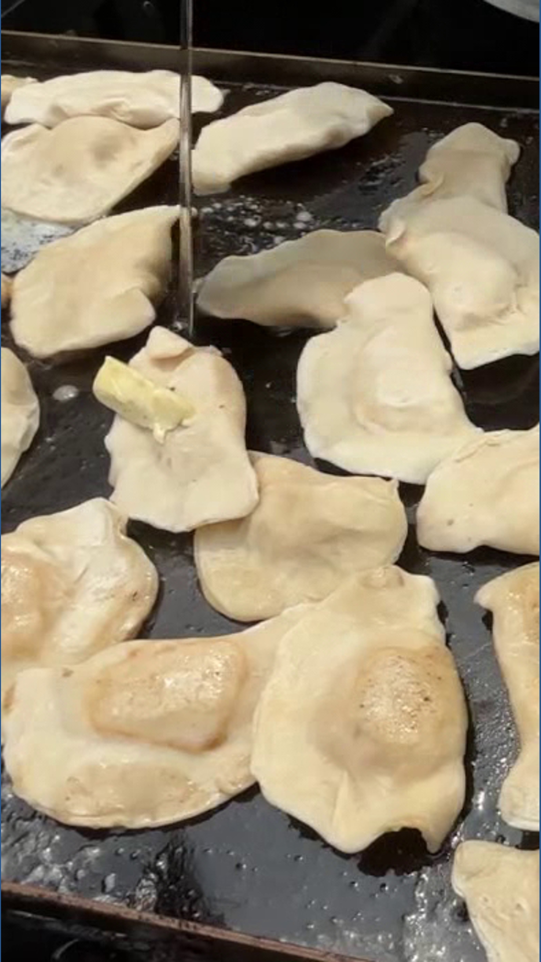 Pierogi lovers flock to Edwardsville for two days of fun | wnep.com