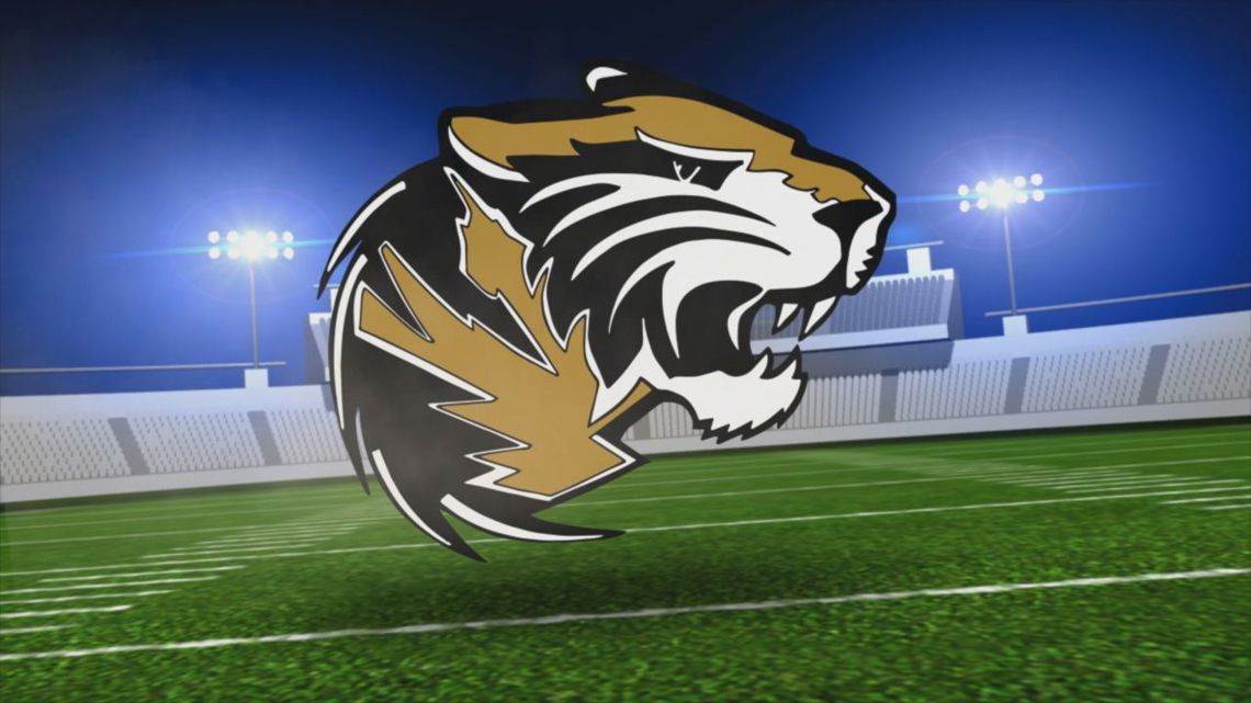 Super 16 Team #10 Southern Columbia Tigers | wnep.com