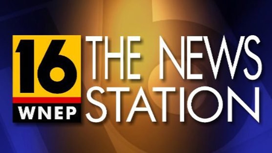 Programming Note: Ellen & Inside Edition Air Times | wnep.com