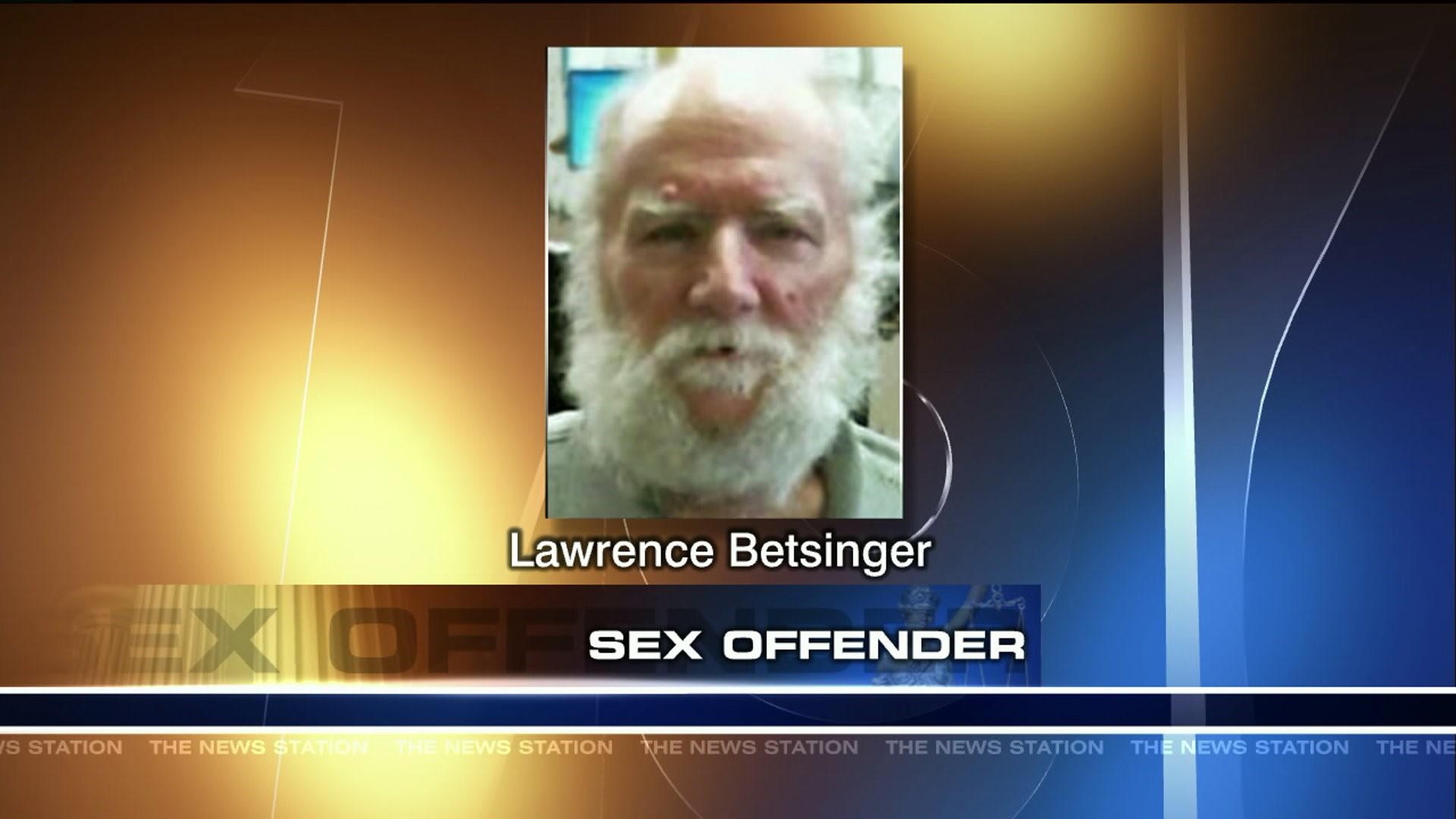 Vendor Selling Nazi Flag Kicked out of Bloomsburg Fair | wnep.com