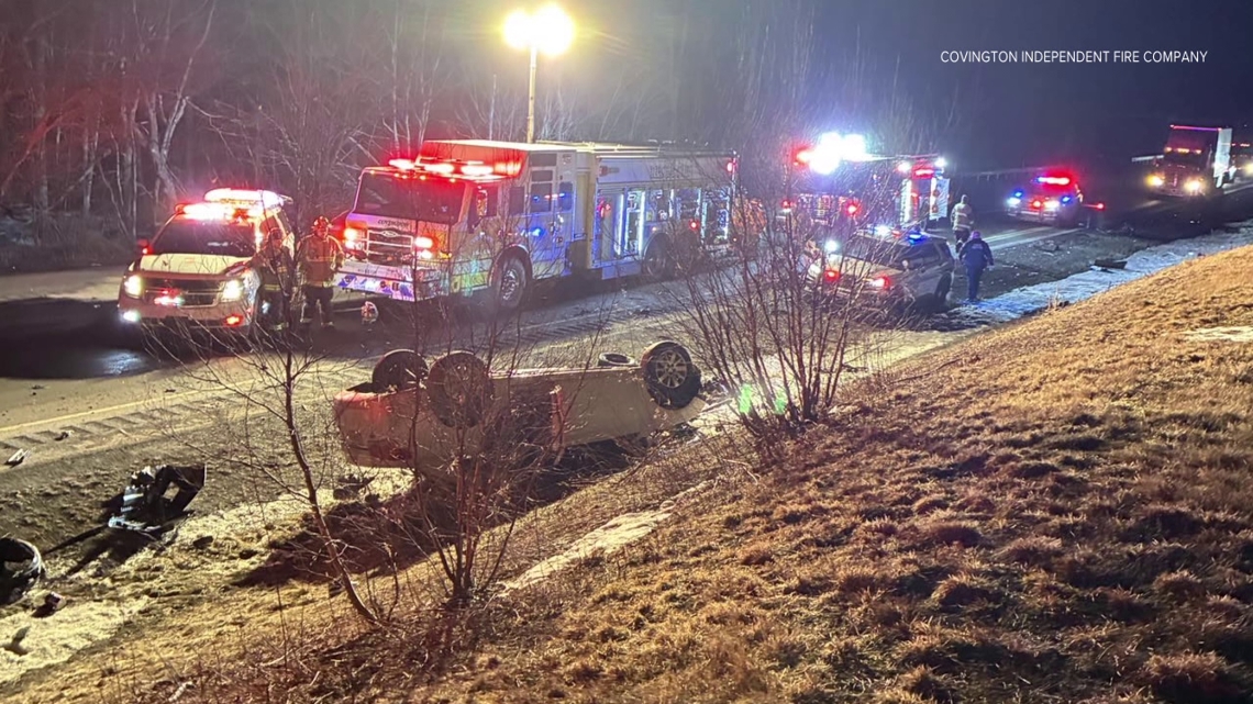 Emphasizing the dangers of drinking and driving after repeated DUI ...