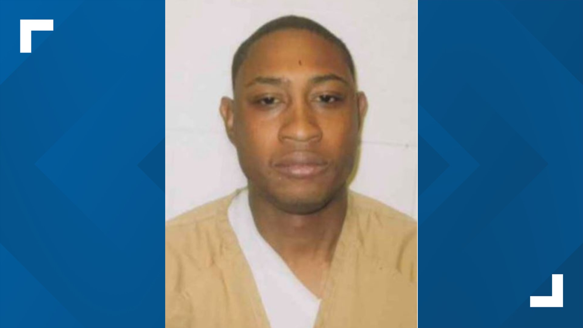 Attempted homicide, arson charge for Hazleton officer after blast ...