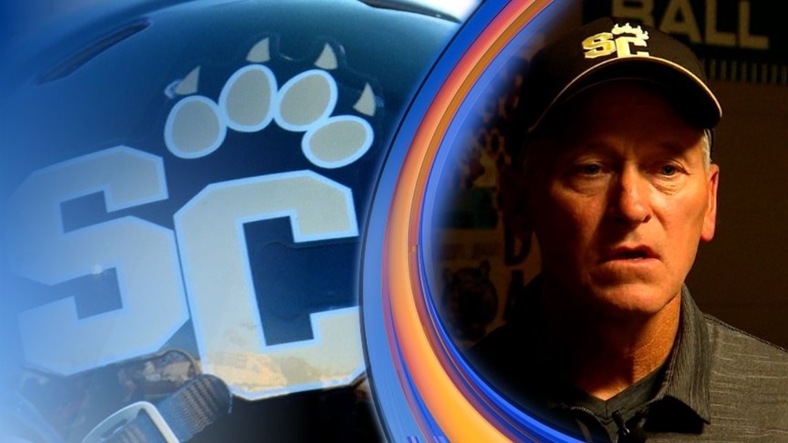All-Access with the Southern Columbia Tigers | wnep.com