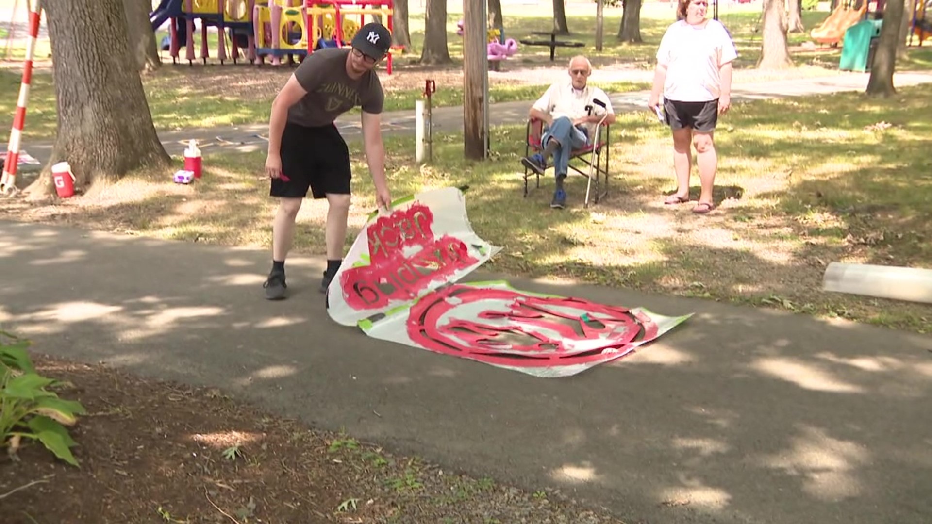 School Closings Admin | wnep.com