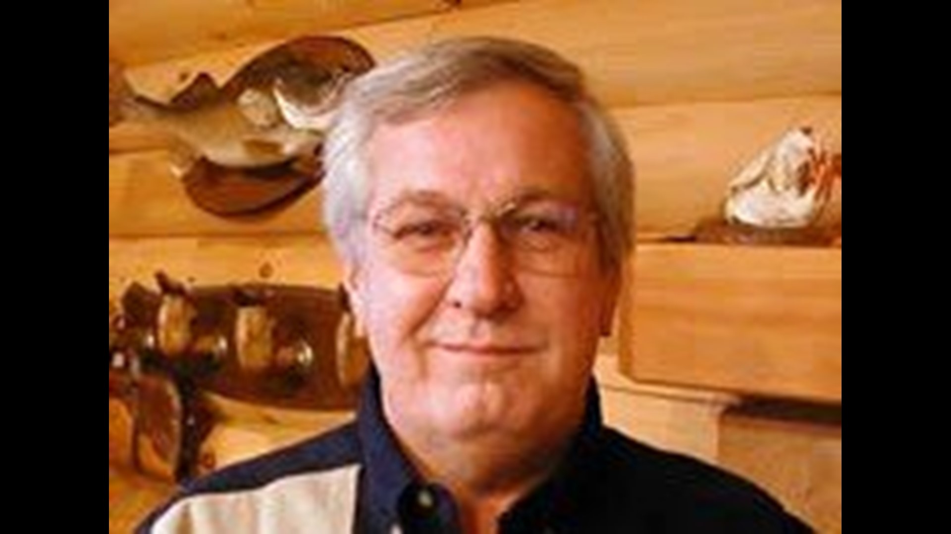 Field Staff: Mike Stevens | wnep.com