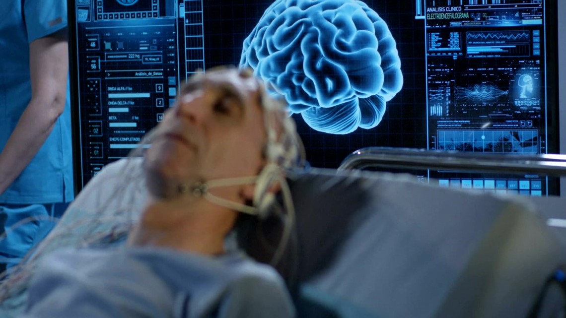 WNEP.com | News, Weather & Sports from WNEP-TV — Proud to Serve ...