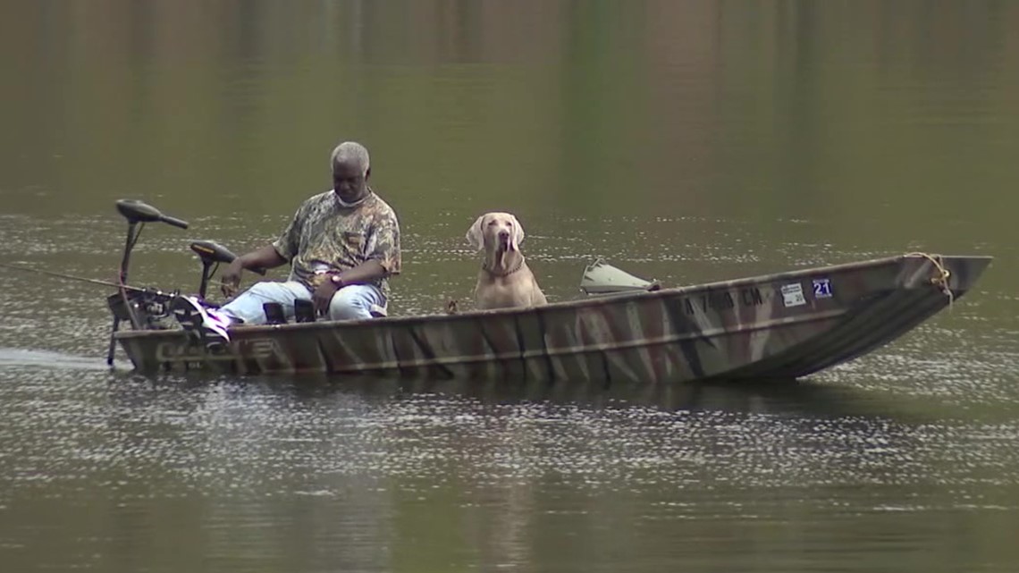 Mayor Paige Cognetti has declared victory in Scranton | wnep.com