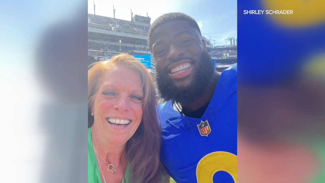 WNEP.com | News, Weather & Sports from WNEP-TV — Proud to Serve ...