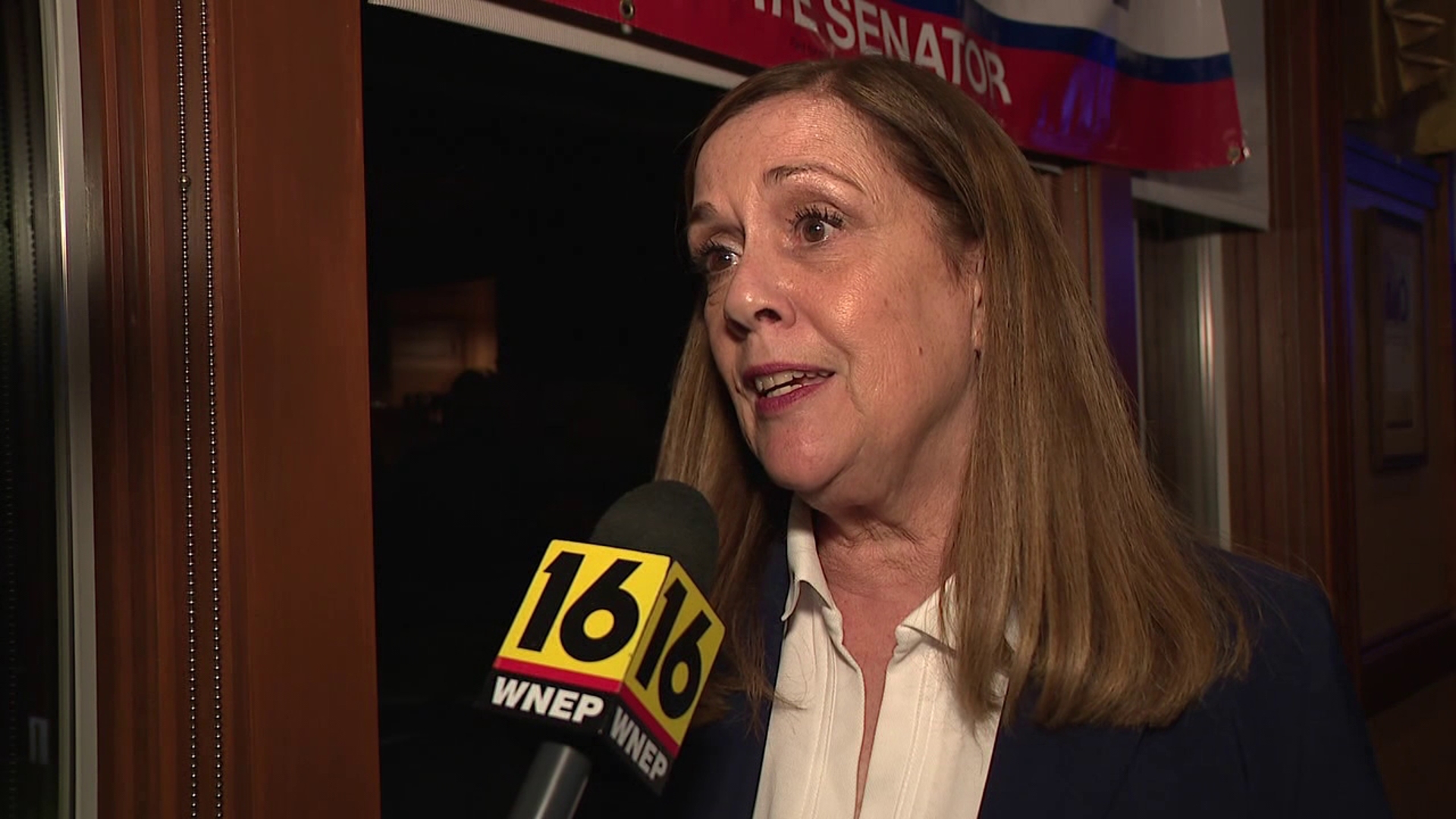 Casey, McCormick race still too early to call | wnep.com