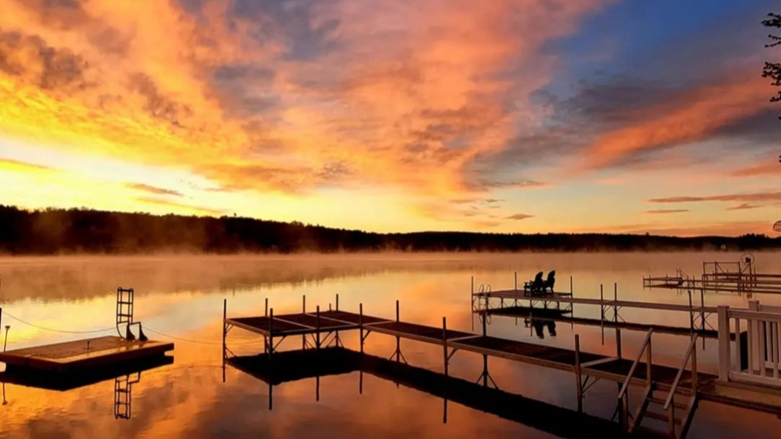 Seasonal scenes in the PhotoLink Library | wnep.com