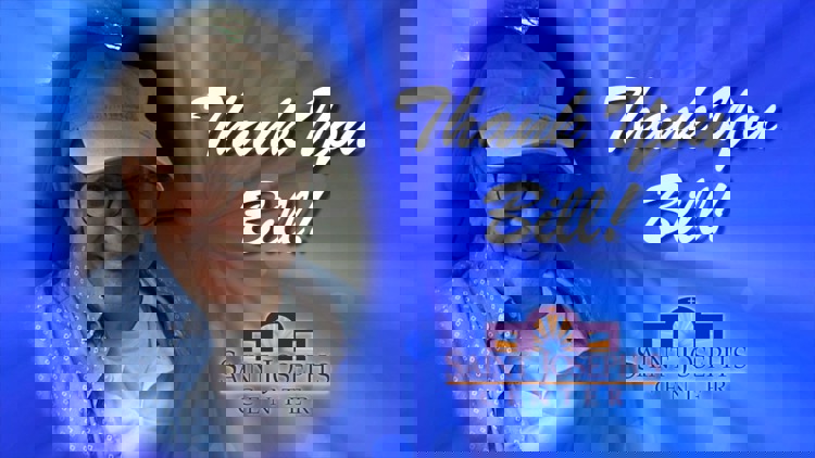 Community | wnep.com