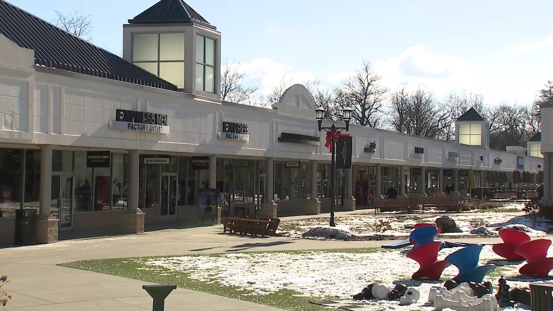 Back Mountain Makery | wnep.com