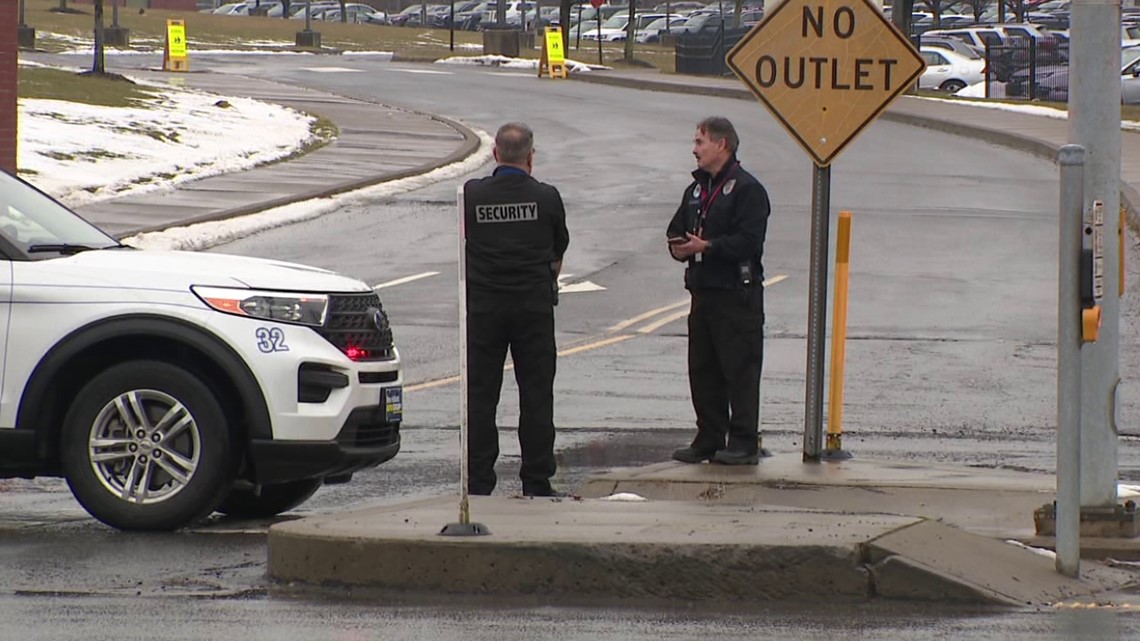 Luzerne County DA talks about gang-related violence | wnep.com