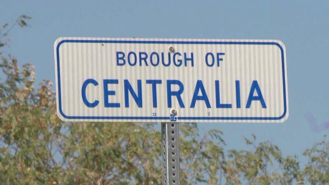 Agreement Reached With Remaing Centralia Residents | wnep.com