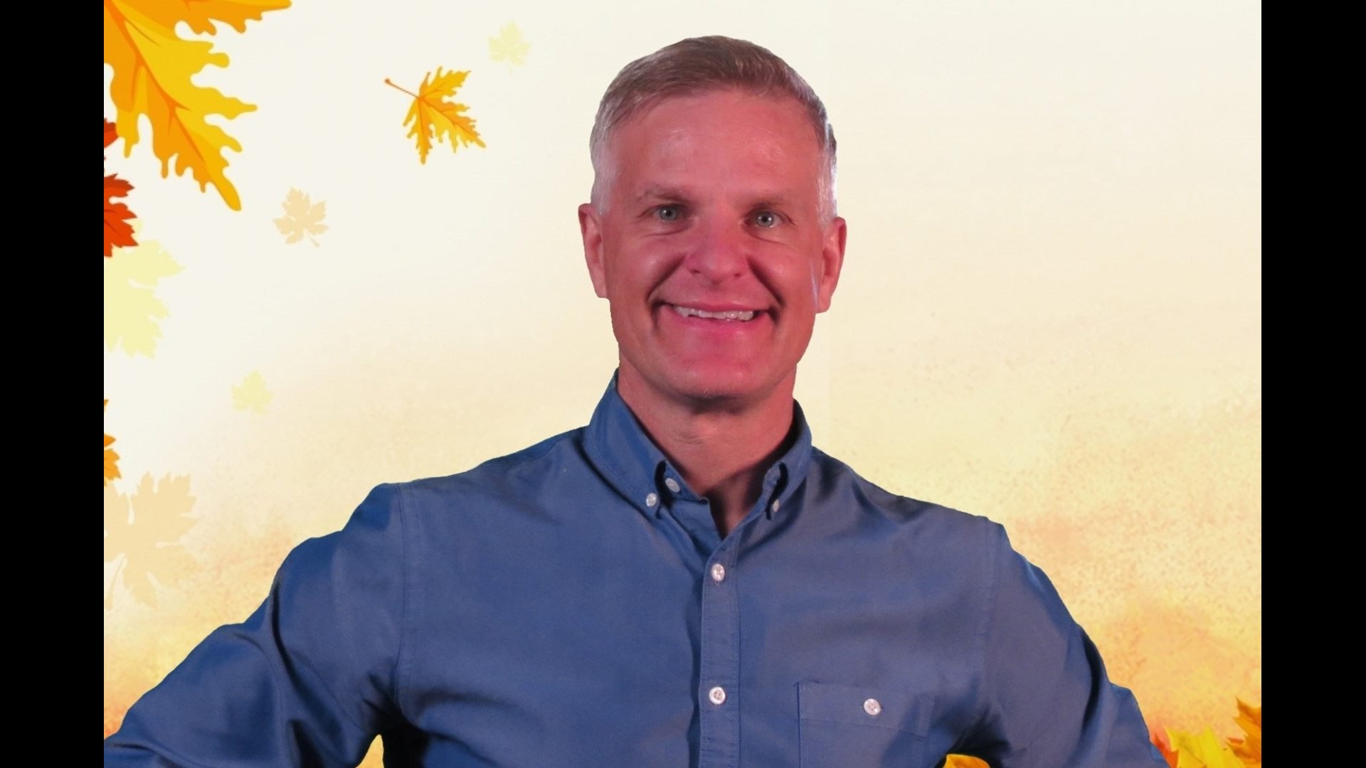 ‘Feed A Friend’ Campaign 2019 | wnep.com