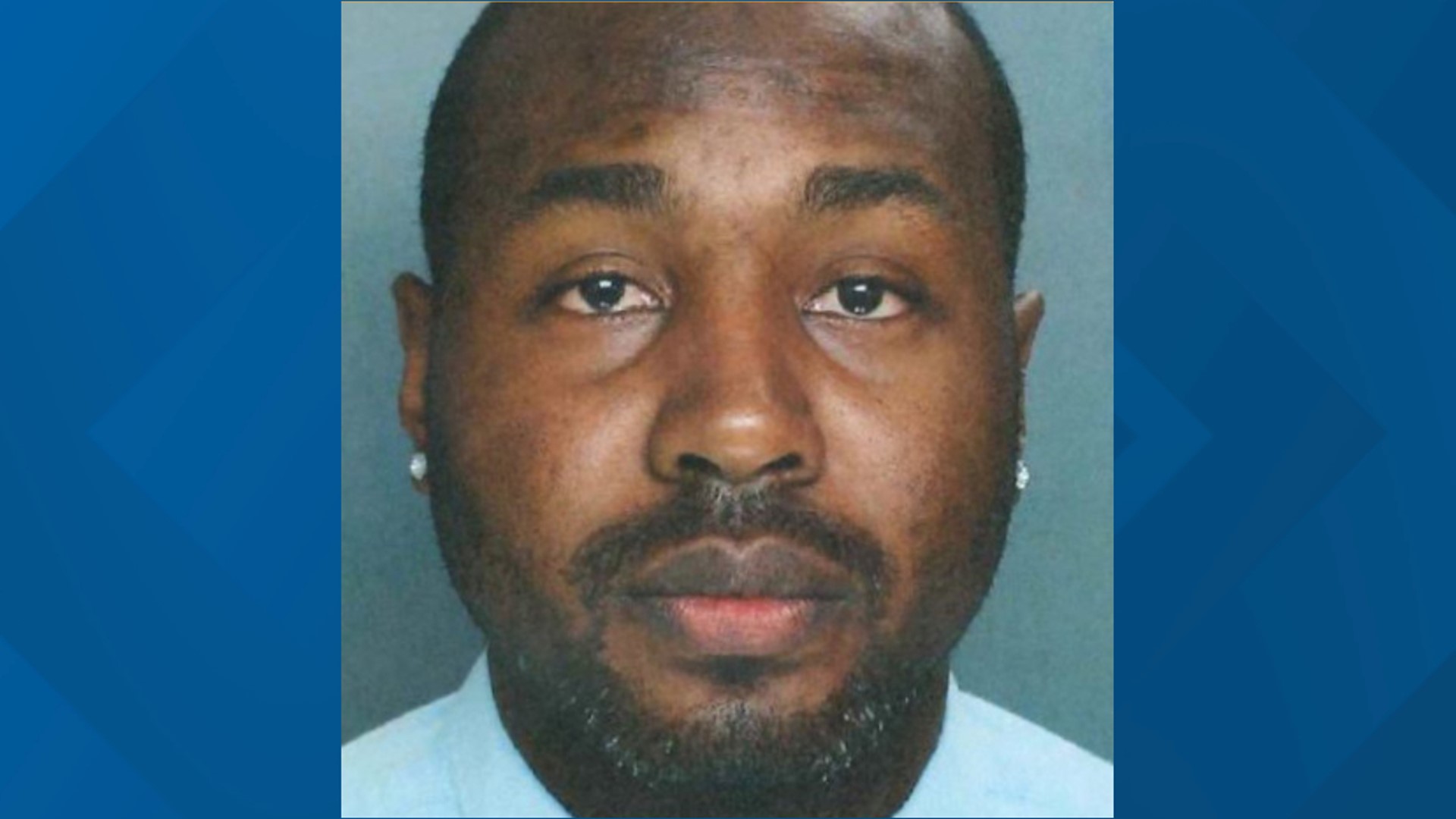 Man convicted in deadly shooting sentenced to prison | wnep.com