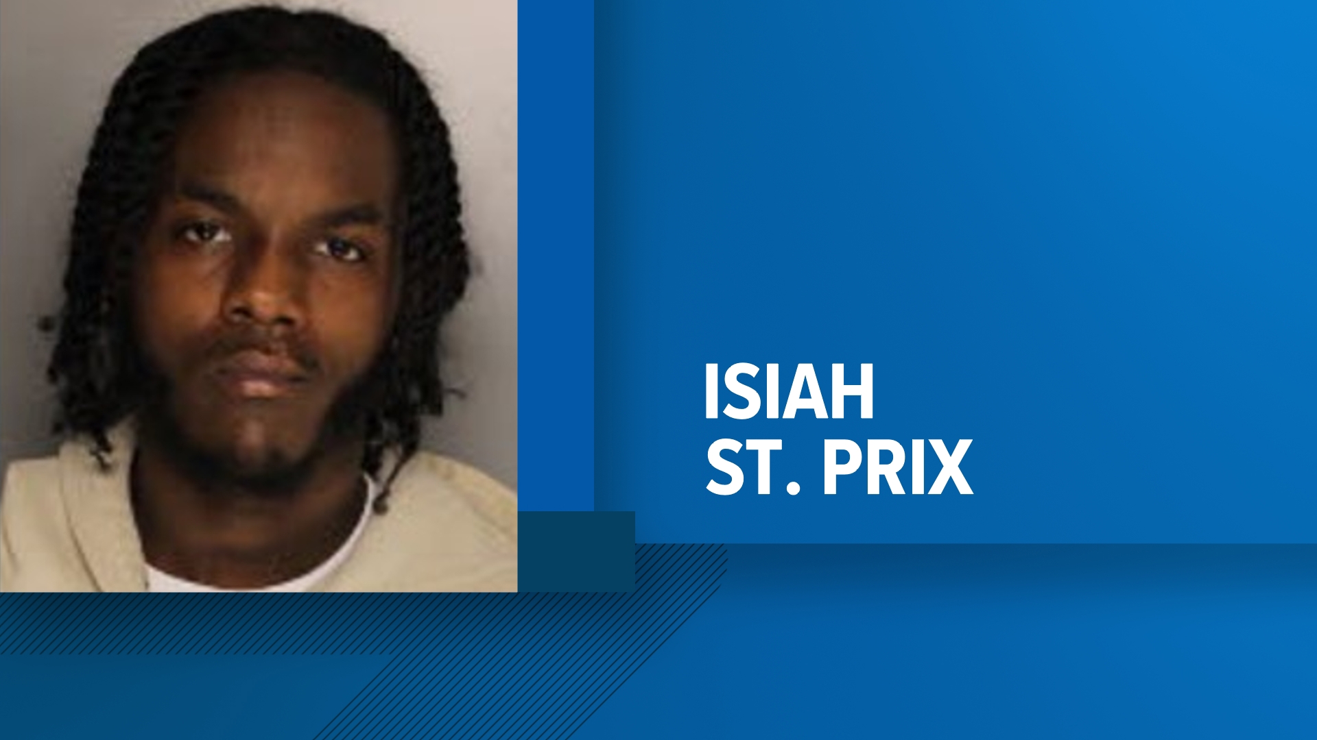 Police search for suspected shooter after attempted homicide in Pike ...
