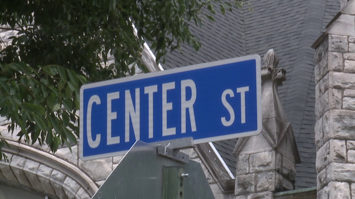 Loose animals harm feral cats, cause chaos in Williamsport neighborhood ...